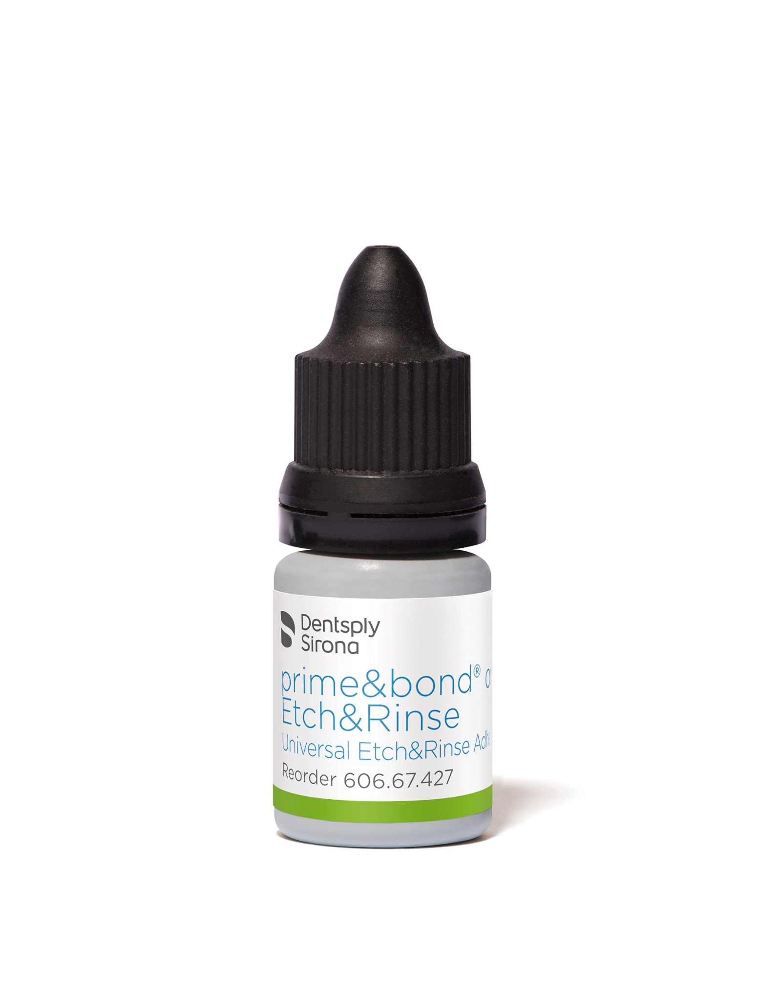 Dentsply Sirona | Prime&Bond one Etch&Rinse - Unidental d.o.o.